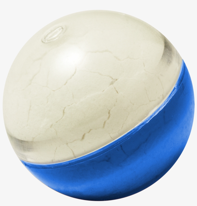 Projectiles Round Full Size R2 Cs - Sphere PNG Image | Transparent PNG ...