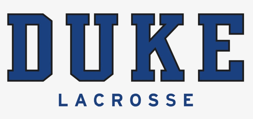 Duke Baseball Logo PNG Image | Transparent PNG Free Download on SeekPNG