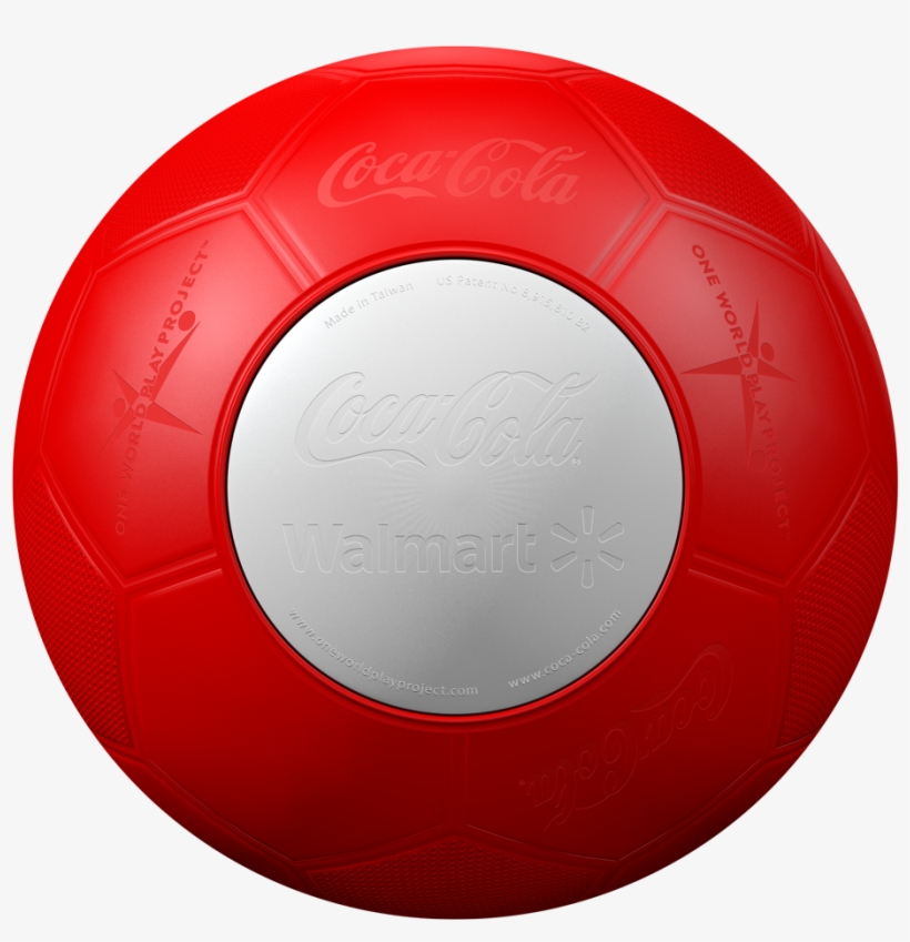 Download Give A Ball, Make An Impact - Circle | Transparent PNG ...