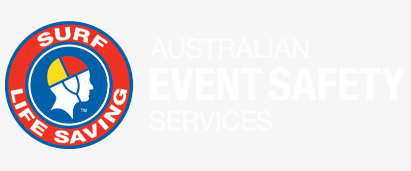 Search - Surf Life Saving Australia Logo PNG Image | Transparent PNG ...
