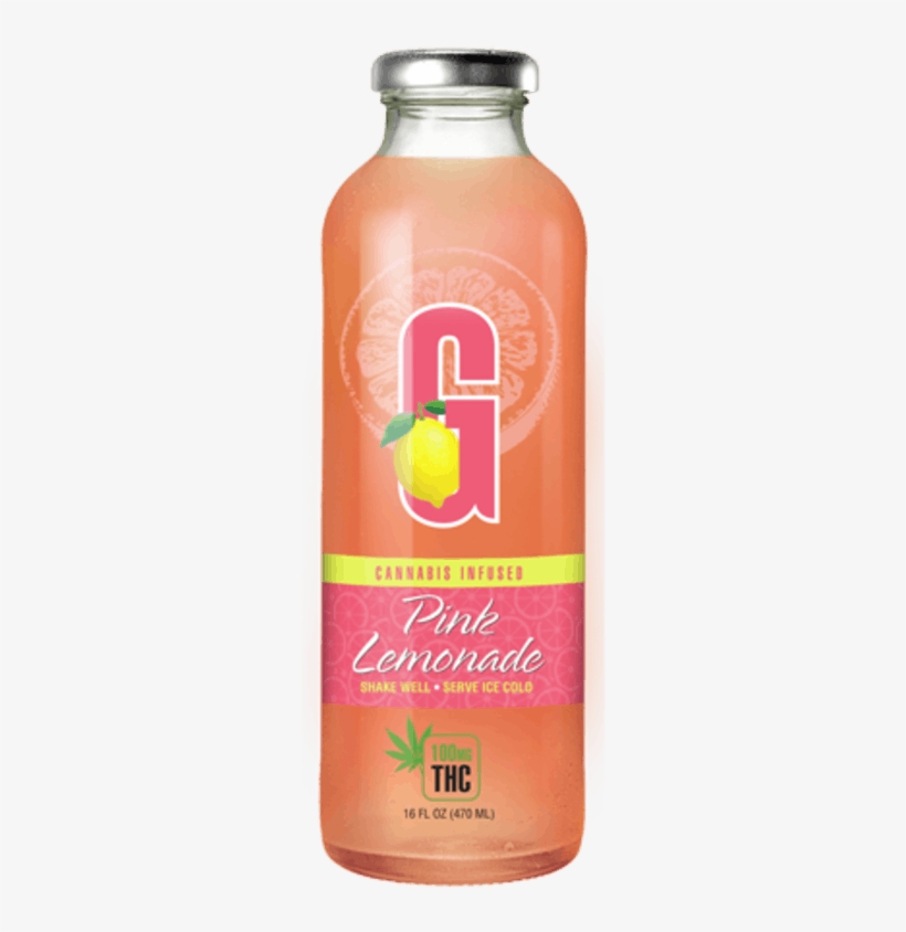 Liquid Gold G- Pink Lemonade 100mg - Liquid PNG Image | Transparent PNG ...