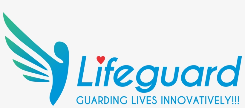 Logo - Vital Signs PNG Image | Transparent PNG Free Download on SeekPNG