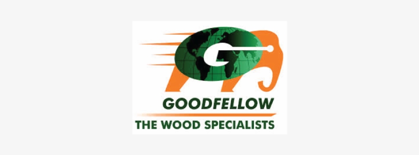 Goodfellow Flooring Logo - Goodfellow Logo PNG Image | Transparent PNG ...
