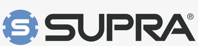Download Supra Logo Png Transparent - Supra | Transparent PNG Download ...
