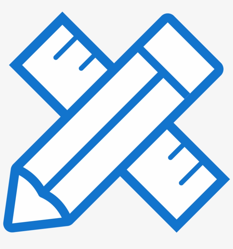 Design Center PNG Image | Transparent PNG Free Download on SeekPNG