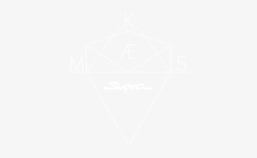 Logo 500 - Philip Morris Logo White PNG Image | Transparent PNG Free ...