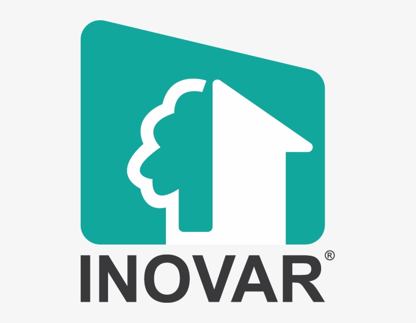 Inovar Flooring PNG Image | Transparent PNG Free Download on SeekPNG