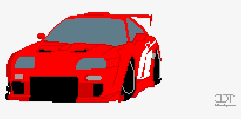 Download Custom Toyota Supra Hd - Toyota Supra | Transparent PNG ...