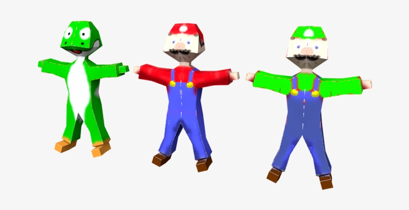 Download Zip Archive - Supra Mayro Kratt Joshy PNG Image | Transparent ...