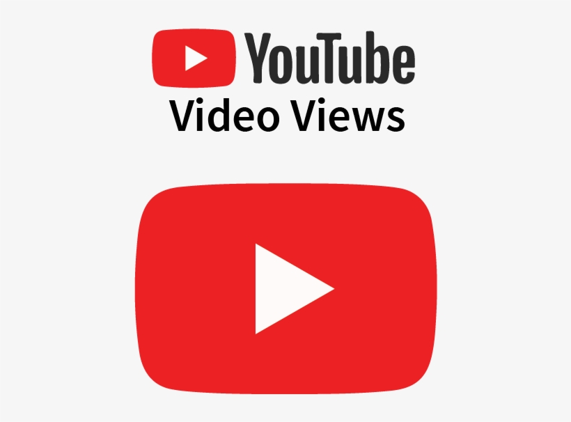 Download Evolution Of The Youtube Logo | Transparent PNG Download | SeekPNG