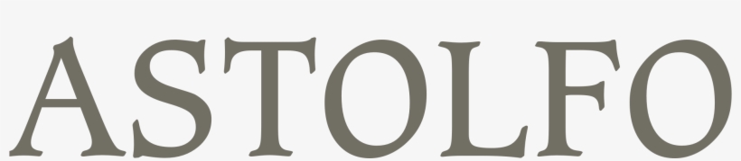 Aniket Name Png PNG Image | Transparent PNG Free Download on SeekPNG