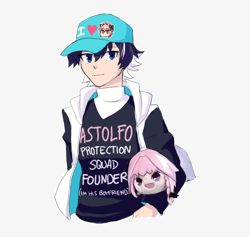 Feeling PNG Image | Transparent PNG Free Download on SeekPNG