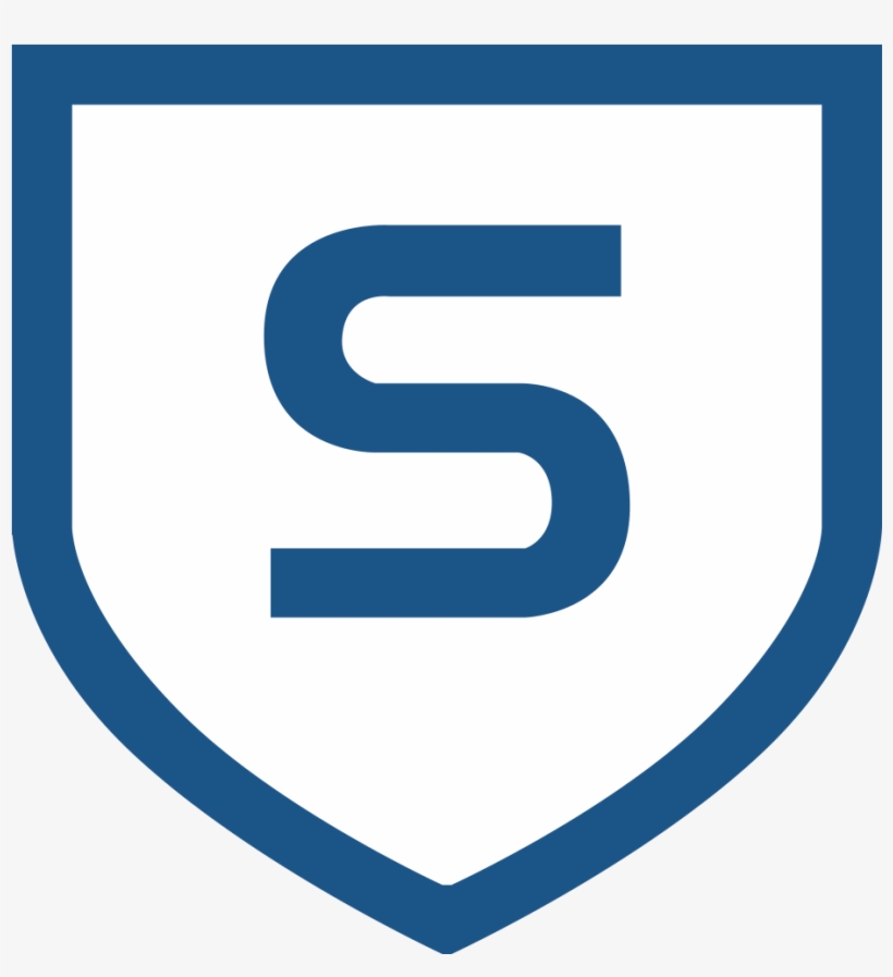 Promoção Sophos Firewall Em Astolfo Dutra - Sophos PNG Image ...
