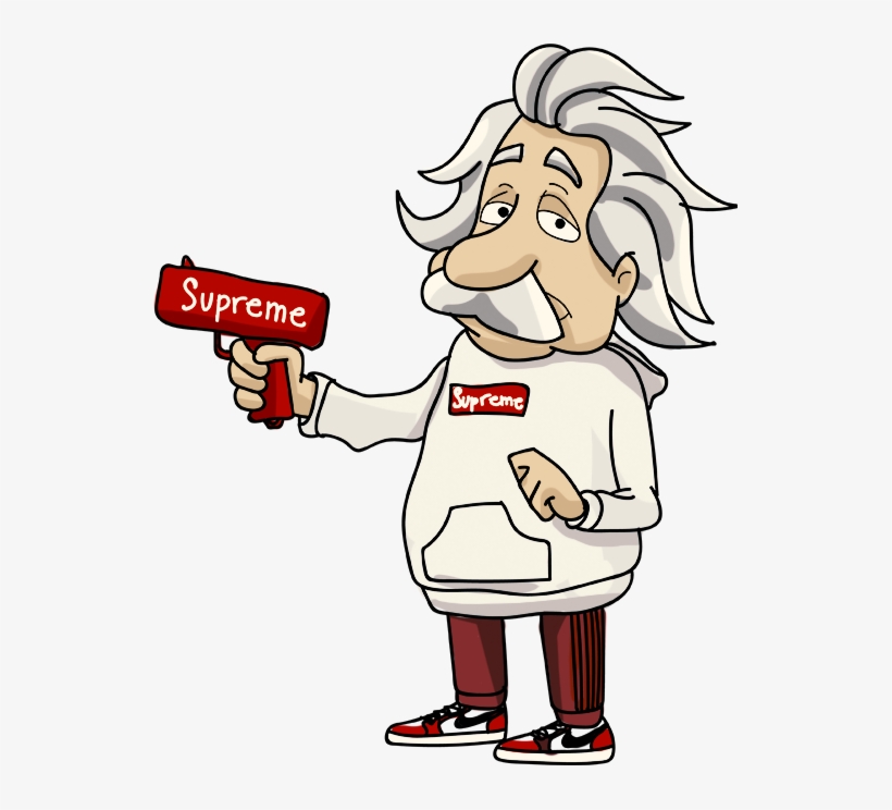 Supreme PNG Image | Transparent PNG Free Download on SeekPNG
