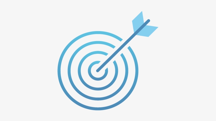 Reach Your Target Audience - Advertising PNG Image | Transparent PNG ...