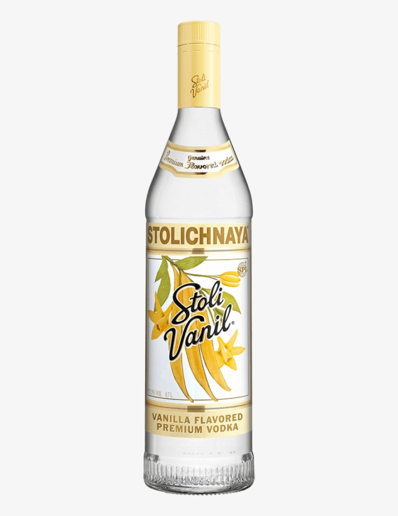 Stolichnaya Vodka Gala Applik PNG Image | Transparent PNG Free Download ...