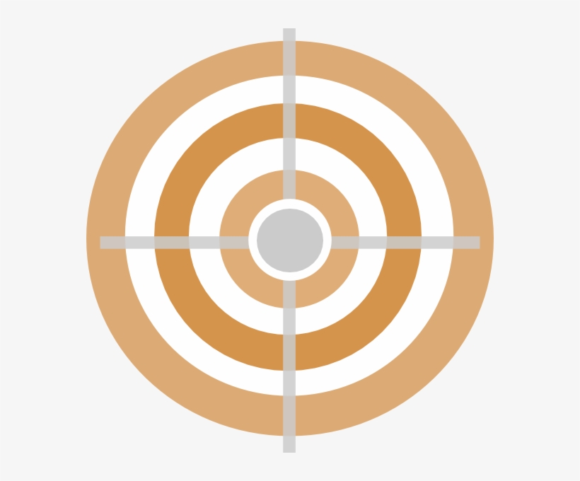 Target Clip Art - Clip Art PNG Image | Transparent PNG Free Download on ...