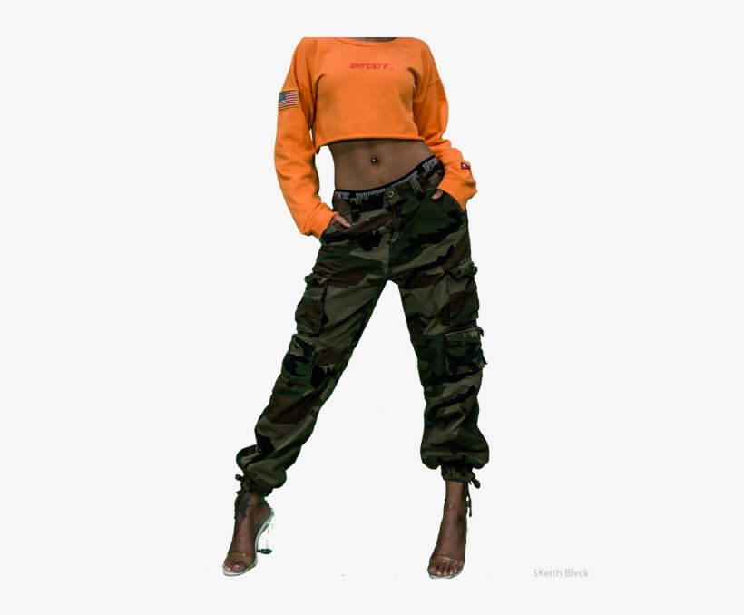 Military Uniform PNG Image | Transparent PNG Free Download on SeekPNG