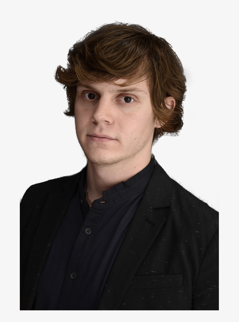 Evan Peters Png Képek - Evan Peters PNG Image | Transparent PNG Free ...