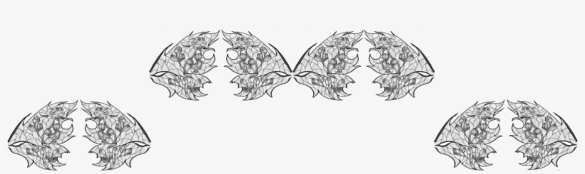 Leaf Wing - Sketch PNG Image | Transparent PNG Free Download on SeekPNG