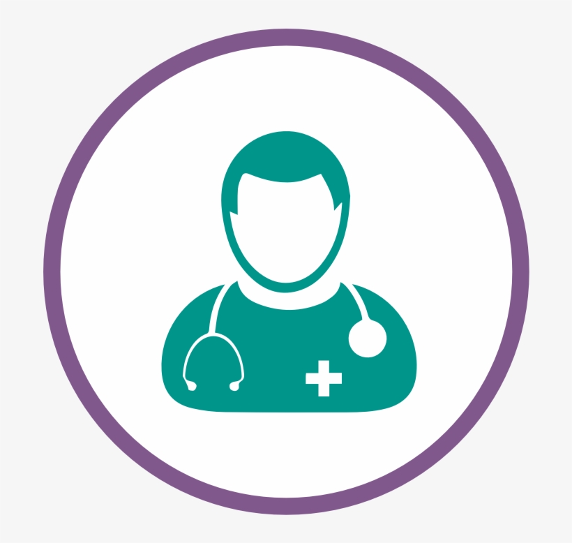 Gp-icon - Gp Icon PNG Image | Transparent PNG Free Download on SeekPNG