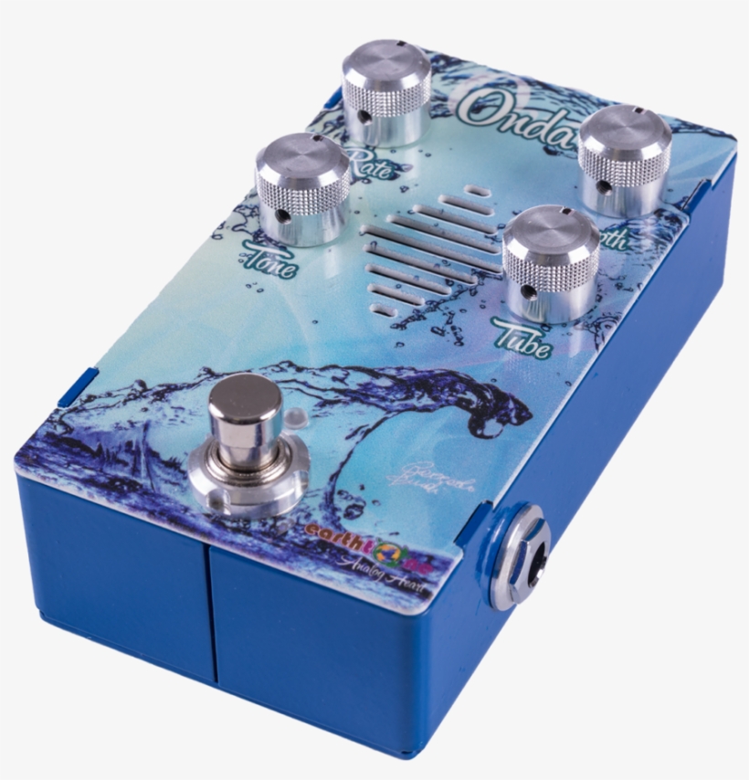 Onda Tube Chorus - Machine Tool PNG Image | Transparent PNG Free ...
