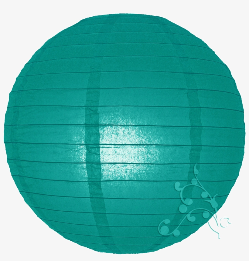 Paper Lantern Transparent Background PNG Image | Transparent PNG Free ...