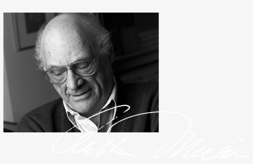 An Error Occurred - Focus On Playwrights: Portraits And Interviews PNG ...