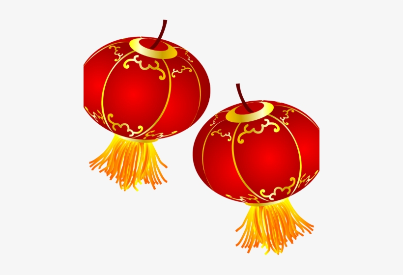 Deng Long PNG Image | Transparent PNG Free Download on SeekPNG