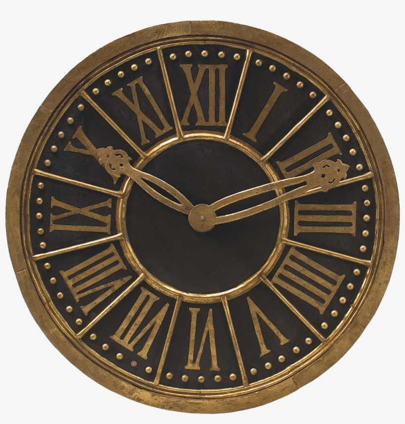 Clock PNG Image | Transparent PNG Free Download on SeekPNG