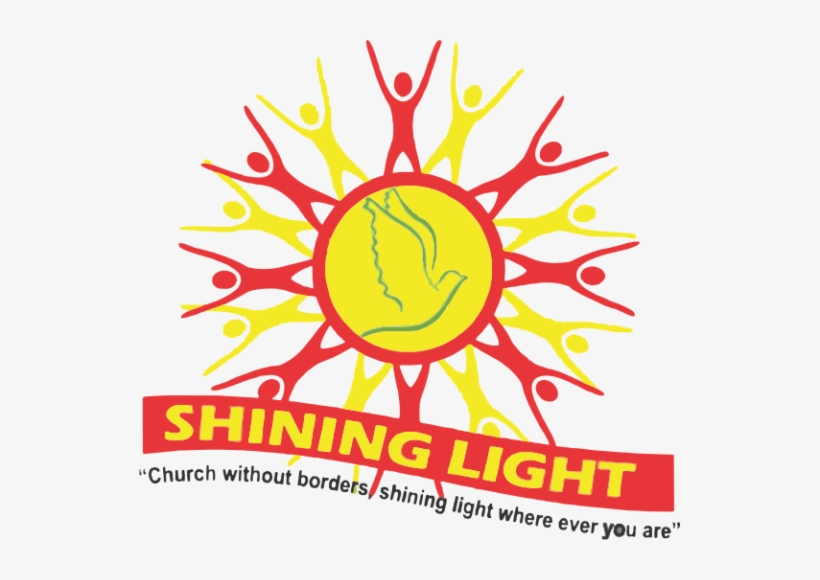 Present Day King David - Circle PNG Image | Transparent PNG Free ...