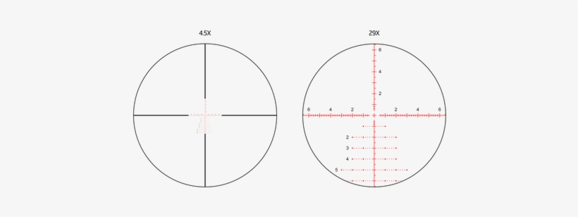 Download Cronus Btr - .mil | Transparent PNG Download | SeekPNG