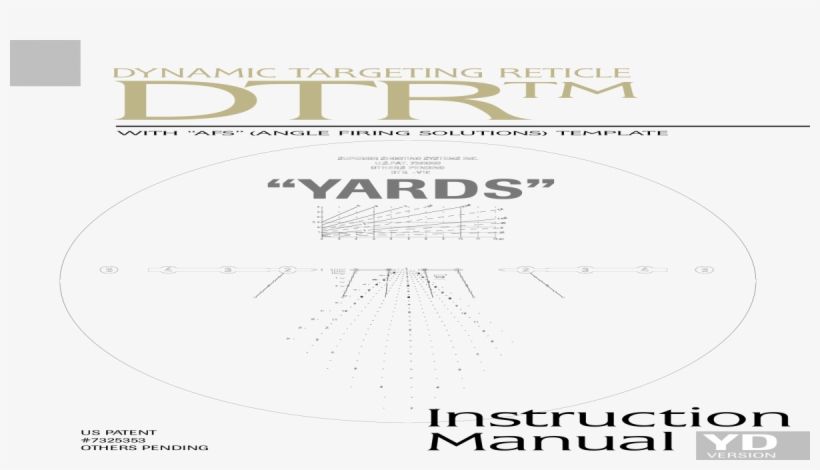 Target Reticle Png PNG Image | Transparent PNG Free Download on SeekPNG