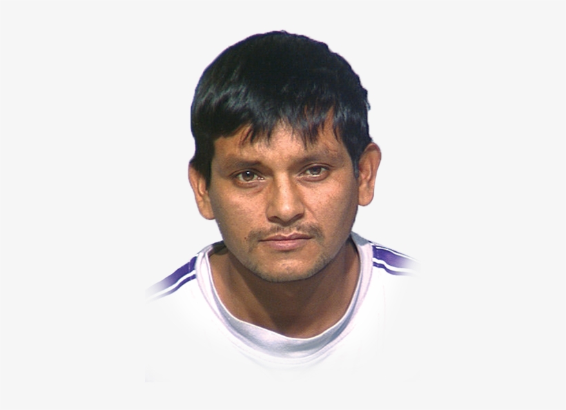 Portrait Photography PNG Image | Transparent PNG Free Download on SeekPNG