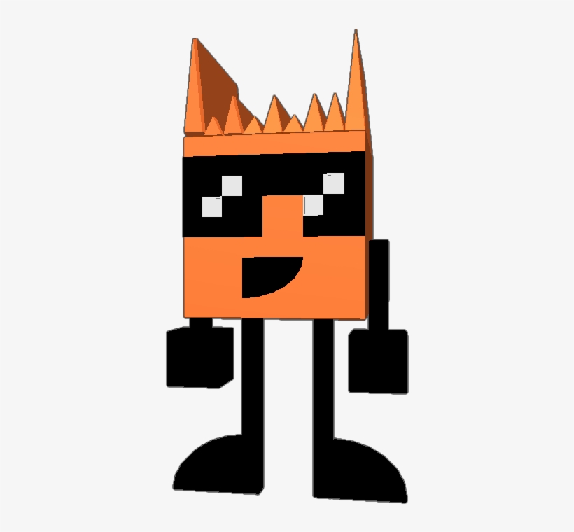 Download Roblox | Transparent PNG Download | SeekPNG