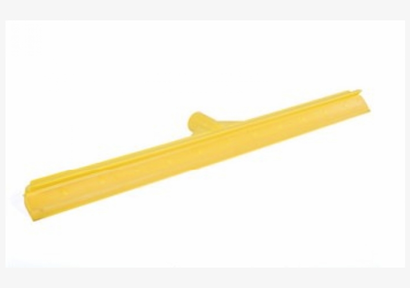 Ultra Hygienic Squeegee 600mm - Squeegee PNG Image | Transparent PNG ...