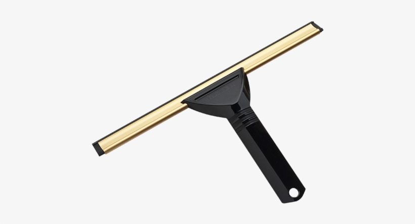 Raven Pro Window Squeegee - Squeegee Raven Pro 300 PNG Image ...