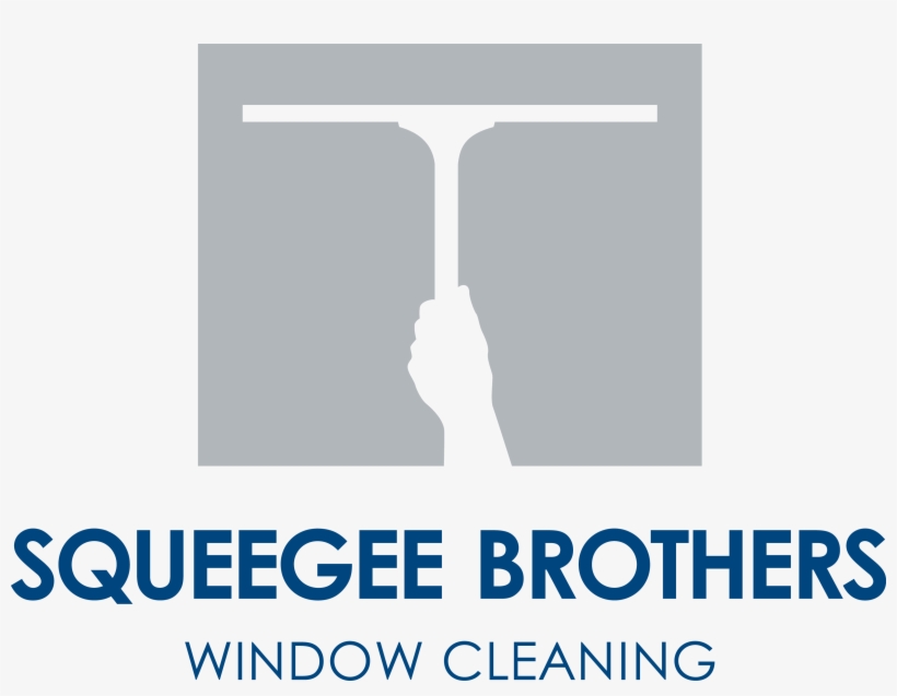 Plattner Story And Others; Nook Book; Author - H. G. PNG Image ...