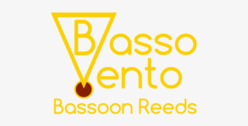 Bassoon PNG Image | Transparent PNG Free Download on SeekPNG