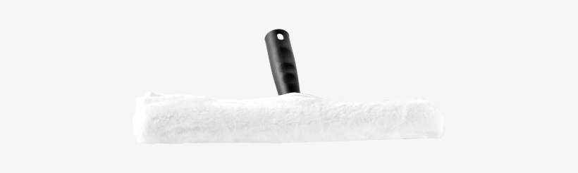 12 Ls Lamb Wool Squeegee - Sheep PNG Image | Transparent PNG Free ...