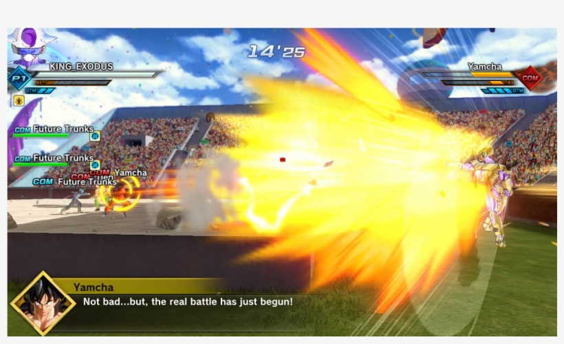 Chevron Right Atomic Explosion - Explosion PNG Image | Transparent PNG ...