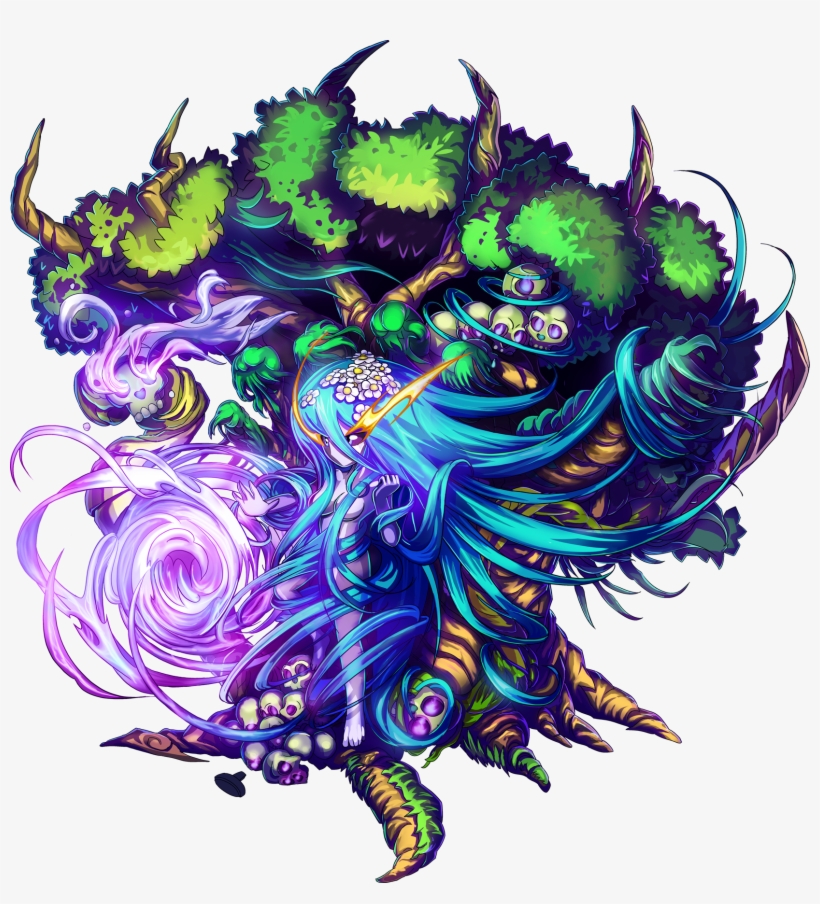 Illustration - Fandom PNG Image | Transparent PNG Free Download on SeekPNG