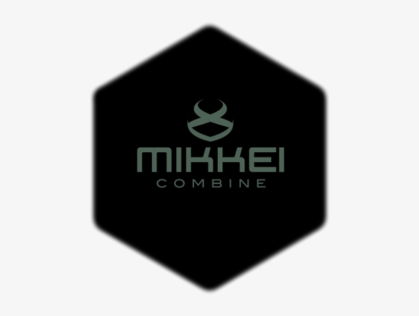 White Logo Transparent - Emblem PNG Image | Transparent PNG Free ...