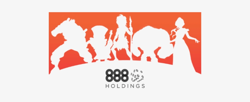 888 Holdings PNG Image | Transparent PNG Free Download on SeekPNG