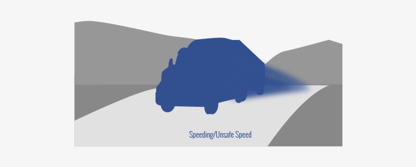 Of Car Accident - Speed Limit PNG Image | Transparent PNG Free Download ...