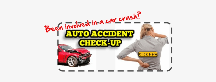 Denver Auto Injury Solutions Video From Car Accident - Denver PNG Image ...