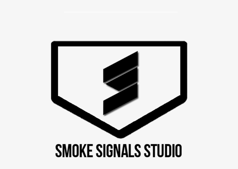 Smoke Border Png PNG Image | Transparent PNG Free Download on SeekPNG