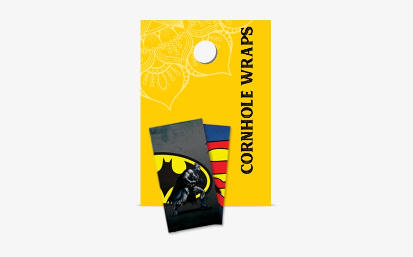 Custom Cornhole Products - Cornhole PNG Image | Transparent PNG Free ...