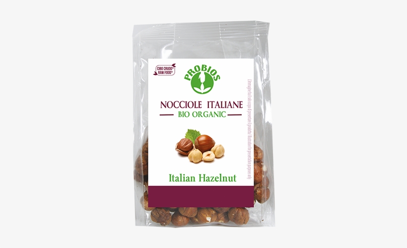 Italian Hazelnuts - Hazelnut PNG Image | Transparent PNG Free Download ...