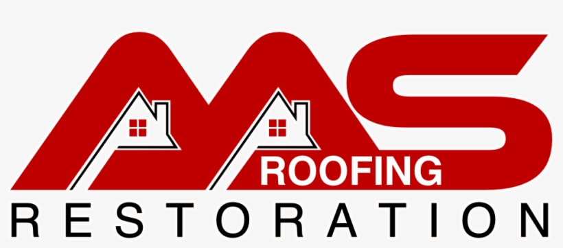 Aas Restoration - Graphic Design PNG Image | Transparent PNG Free ...